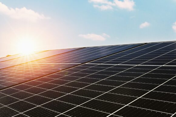 europanel | CSR | Our Commitment