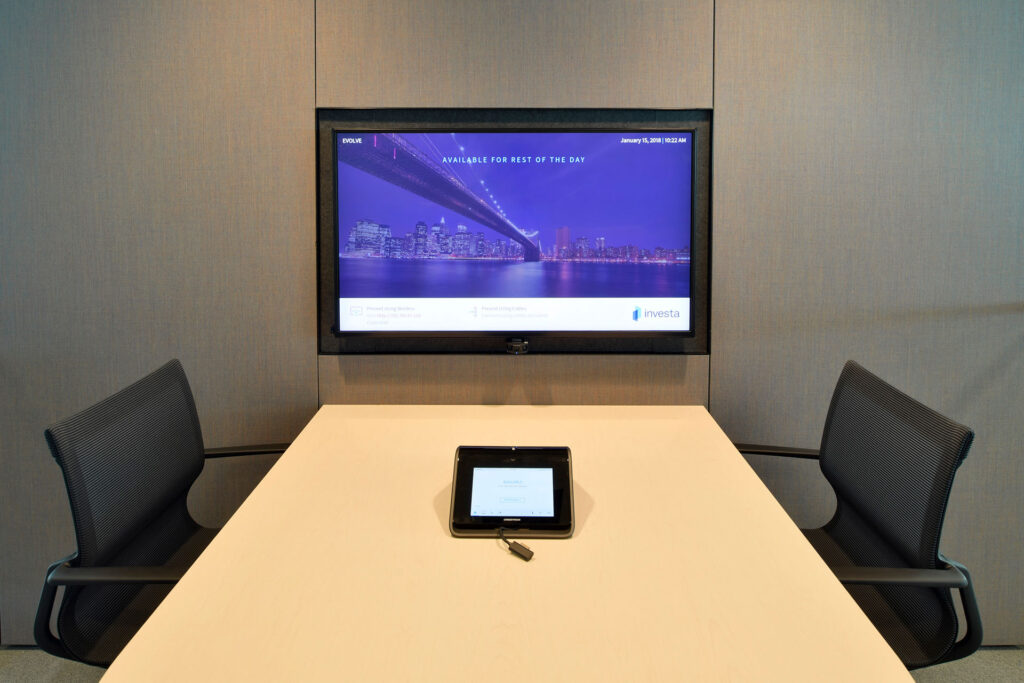 europanel | EuroTEX | Wall & Ceiling Panels